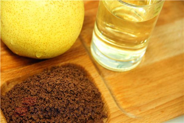 Quality YZX-3 High Acidity Lemon Juice Decolorization Adsorption Resin Halal Kosher Approved for sale