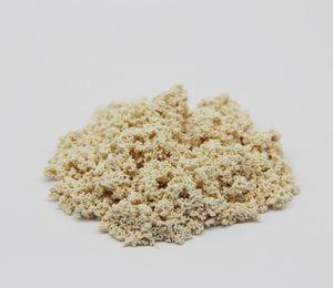 China D001 Macroporous Deionized Resin Strongly Acidic Ion Exchange Resin for sale