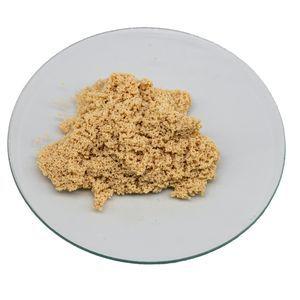 China D301 Chelating Resin for Iron Fe Removal / Ash Removal Halal Certificated for sale