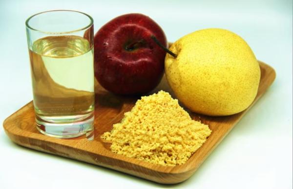 Quality YZX-3 Bitterness Removal Adsorbent Resin for Orange Juice Making Process for sale