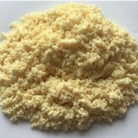 China YZ001 Recycle Copper From Adipic Acid Crystal Mother Liquor Cationic Resin for sale