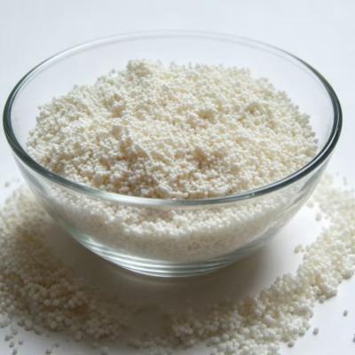 China YZ-C Heavy Metal Removal Iminodiacetic Acid Chelating Resin Equivalent Purolite S930plus for sale