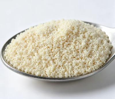 China D213 Ion Exchange Resins for Organic Matter Removal Extraction for sale