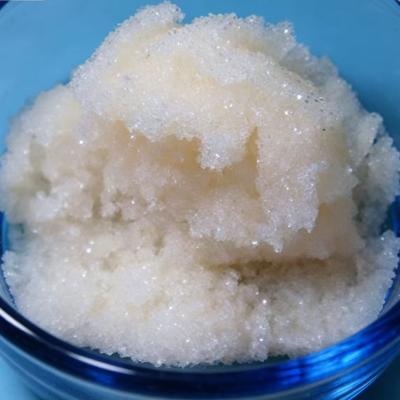 China YZ002 Strong Base Anion Resin for Pure Water Purification Equal to Duolite a 113 for sale