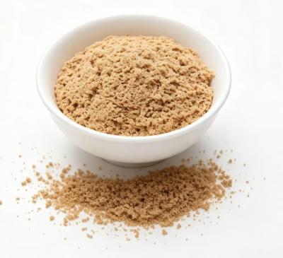 China D001 Macroporous Strong Acid Cation Exchange Resin Uniform Particle Size for Water Softening for sale