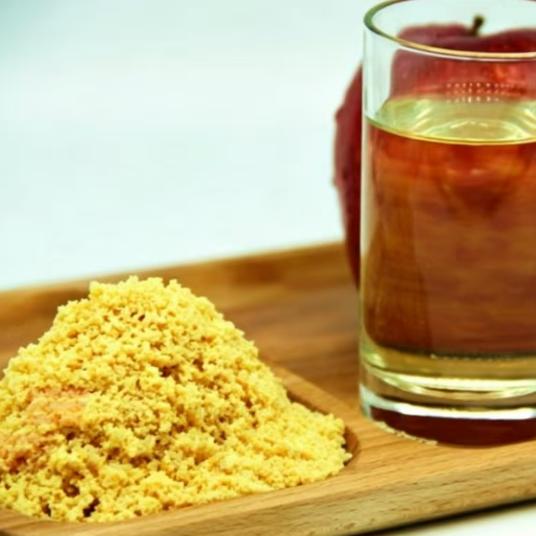Quality D113 Ion Exchange Resin For Juice Acid Reducing / Fruit Acid Removal PH Adjust for sale