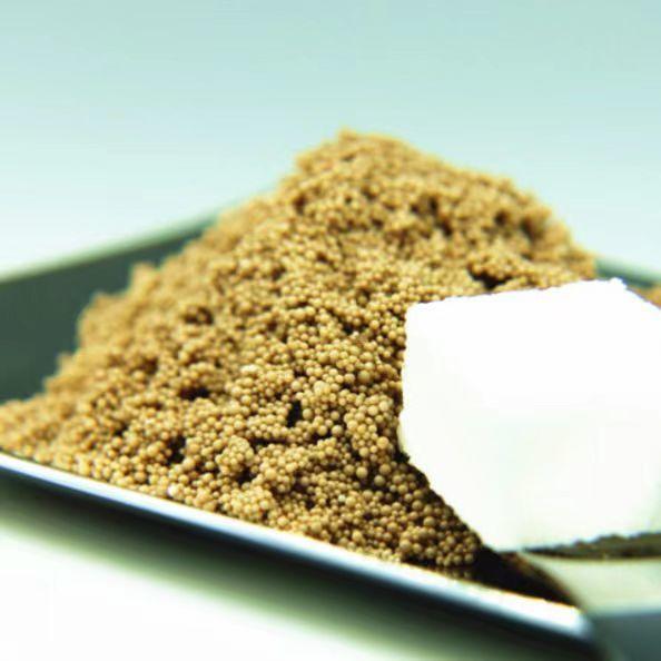 Quality YZX-3 Juice Adsorbent Resins Bitterness Removal Kosher Halal Listed for sale