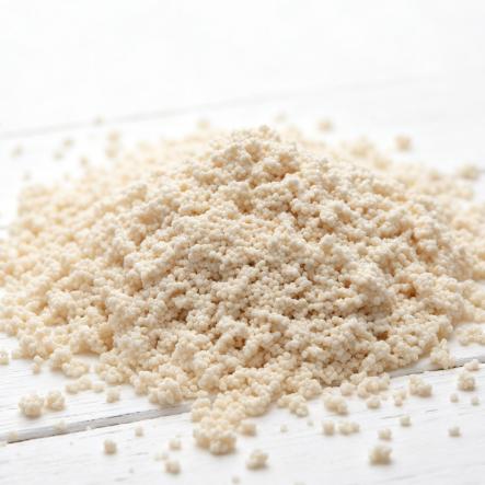 Quality D301 Macroporous Styrene Weak Base Anion Exchange Resin For Sugar Decolor for sale