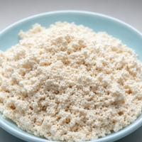 Quality D301 Weak Base Anion Resin Sugar Refining / Chrome Wastewater Treatment Resin for sale