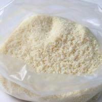 Quality D318 Macroporous Acrylic Weak Base Anion Exchange Resin For Citric Acid for sale