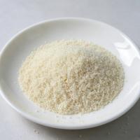 Quality D318 Acrylic WBA Resin Organic Acid Rare Metal Extraction 99.9% Purity for sale