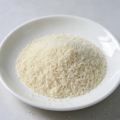 China D318 Acrylic WBA Resin Organic Acid Rare Metal Extraction 99.9% Purity for sale