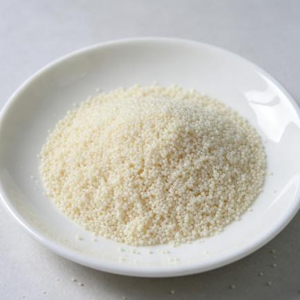 Quality D318 Acrylic WBA Resin Organic Acid Rare Metal Extraction 99.9% Purity for sale
