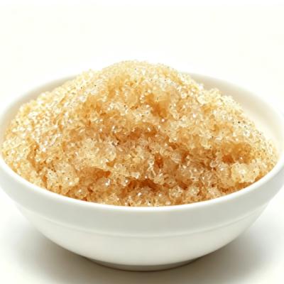 China 331 Epoxy Weak Base Anion Resin Heavy Metal / Organic Acid Removal for sale