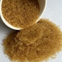 Quality 001X7 FC/MB/SC Standard SAC Resin for Antibiotic Extraction / Food Industry for sale