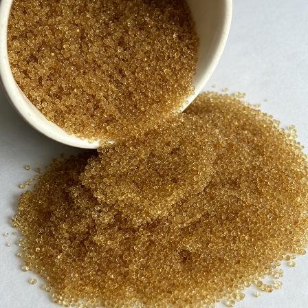 Quality 001X7 FC/MB/SC Standard SAC Resin for Antibiotic Extraction / Food Industry Water Treatment for sale