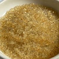 Quality Electronic Grade Mixed Bed Ion Exchange Resin for Semiconductor / PV Industry for sale