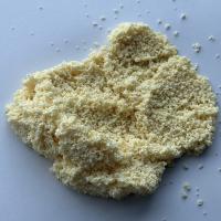 China D301 Styrene‑DVB Weak‑Base Anion Exchange Resin Free Base Form for sale