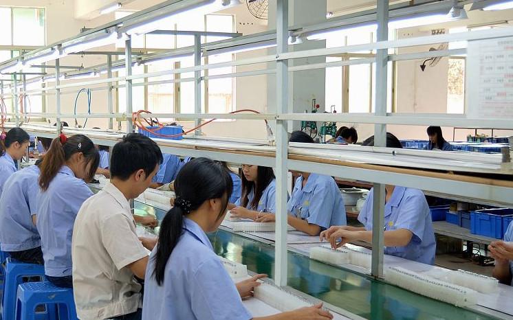 Επαληθευμένος προμηθευτής Κίνας - Wuhan ZJKC Technology Co., Ltd.