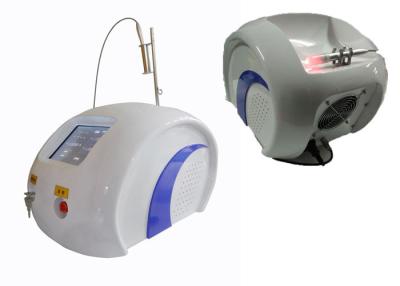 Cina Peli il trattamento del laser della vena del ragno di ringiovanimento 30W per le vene varicose sulle gambe in vendita