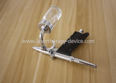 China Custom Oxygen Facial Beauty Machine Remove Blackheads / White Heads for sale