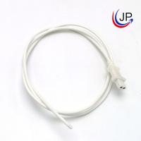 China NTC 3935 Disposable Temperature Sensor For Medical Monitors for sale