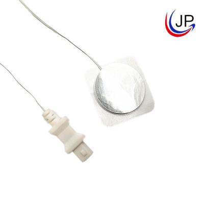 China Piel médica humana del sensor de temperatura disponible 2.252K 10K en venta