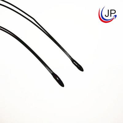 中国 2500K〜4500KnTCプローブ温度センサー 販売のため