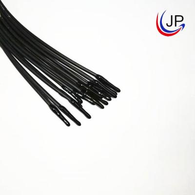 China Sensor de temperatura da sonda nTC de 2500K a 4500K à venda