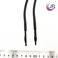 China NTC Probe Type Temperature Sensor for sale