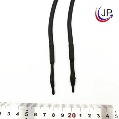 China NTC Probe Type Temperature Sensor for sale