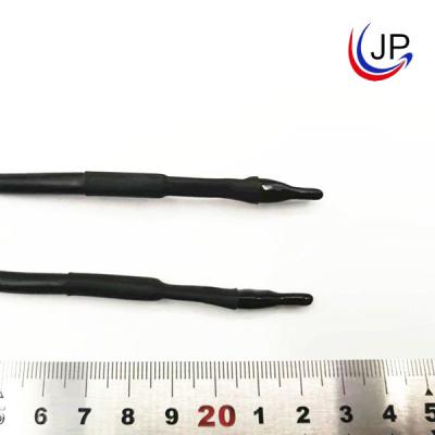 China NTC Probe Type Temperature Sensor for sale