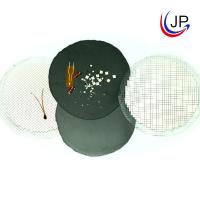 China 2500K-4500K NTC Thermistor NTC Thermal Chip for sale
