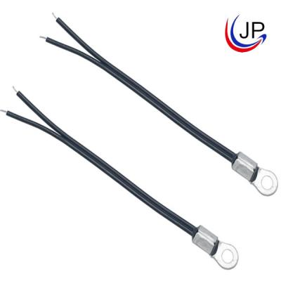China Opbouw NTC-thermistorsonde Te koop