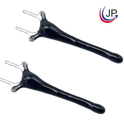 중국 화재 경보기를 위한 R100 3.3k NTC 에폭시 서미스터 B0/100 3970K 판매용