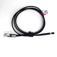 China R25 Surface Mount Temp Sensor for sale
