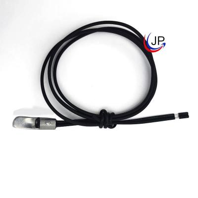 China R25 Surface Mount Temp Sensor for sale