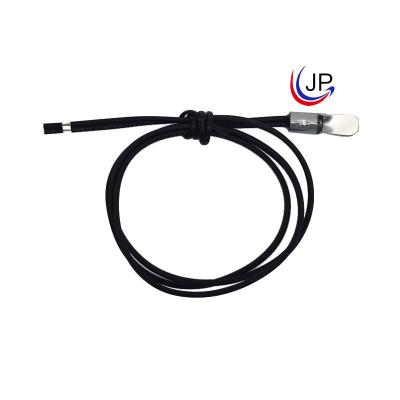 China R25 Surface Mount Temp Sensor for sale