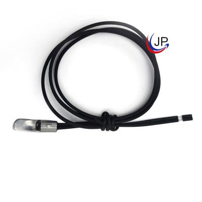 China R25 Surface Mount Temp Sensor for sale