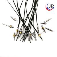 China Electric Kettle Probe Temperature Sensor Small Home Appliances for sale