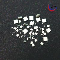 China 10Kohm NTC Type Thermistor for sale