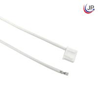 China NTC Chip Thermistor Temp Sensor For Induction Cooker for sale