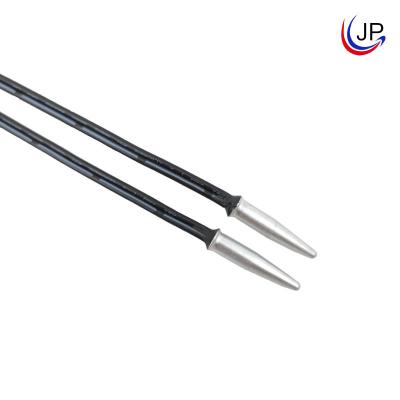 China R0 6.65K B0/25 3914K NTC-sondetemperatuursensor Te koop