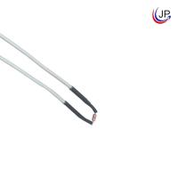 China NTC Chip Thermistor Temp Sensor For Induction Cooker for sale