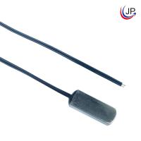 China Stainless Steel Surface Mount Temperature Sensor Probe for sale