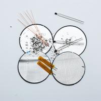 China 3935k 3976k NTC Chip Thermistor for sale