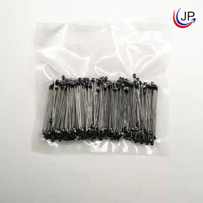 중국 B25/85 R25 10K 3435k 에폭시 서미스터, 서미스터 온도 감지기 판매용