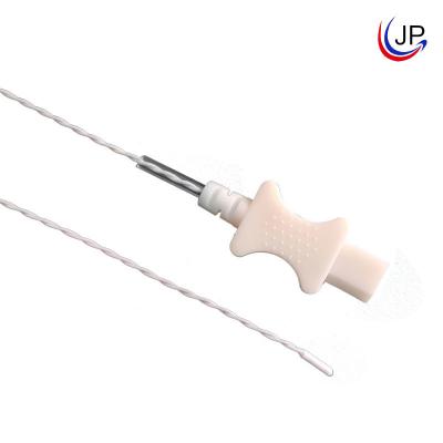 China Sensor de temperatura médica NTC 3935k 2.252k desechable en venta