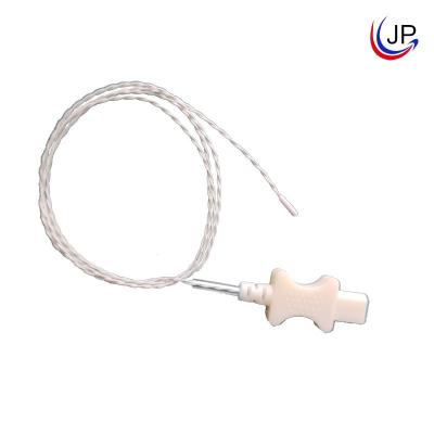 China Sensor de temperatura médica NTC 3935k 2.252k desechable en venta