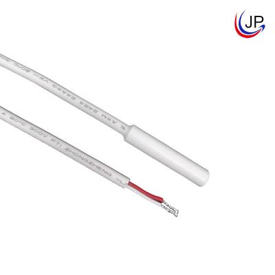 中国 10k 3950kのABS NTC冷却装置のための電気温度の調査 販売のため